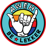 Custom Vinyl Stickers South Africa | Eco-Solvent Printing