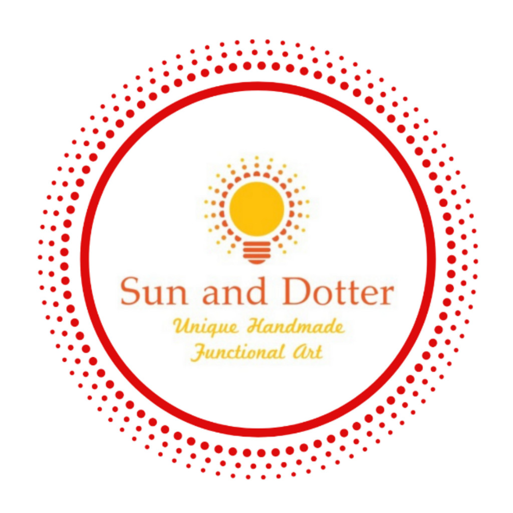 Custom Vinyl Stickers South Africa | Eco-Solvent Printing